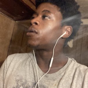 Watch Kendrick Davis Live Stream on BIGO LIVE