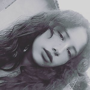 Watch Julia tavares Live Stream on BIGO LIVE