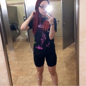 Watch Kaylynne Live Stream on BIGO LIVE