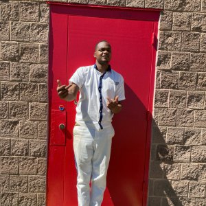 Watch Slime Slatt Live Stream on BIGO LIVE