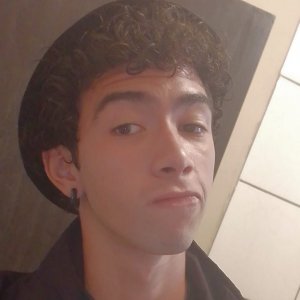 Watch Arthur Oliver Live Stream on BIGO LIVE