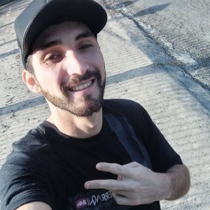 Watch Ares.lol Live Stream on BIGO LIVE