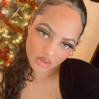 Watch Lashae Smith Live Stream on BIGO LIVE