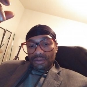 Watch Mike Slaughter Live Stream on BIGO LIVE