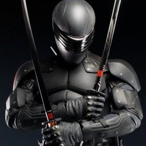 Watch Sigma.captain😎 Live Stream on BIGO LIVE