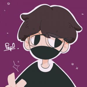 Ver PePo 👾 Transmisión en vivo en BIGO LIVE