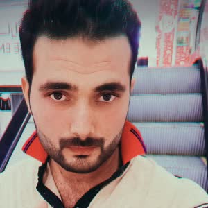 Watch M Shani Khan Live Stream on BIGO LIVE