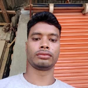 Watch Jahid Islam Live Stream on BIGO LIVE