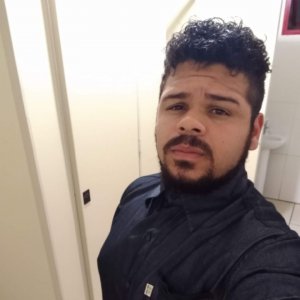 Watch Matheus Silva Live Stream on BIGO LIVE