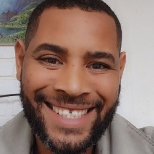 Watch José Reinaldo Live Stream on BIGO LIVE