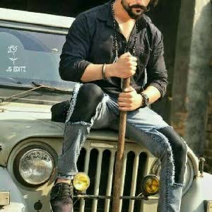 Watch Jutt Sub Live Stream on BIGO LIVE