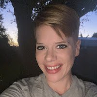 Watch Kal Robbins Live Stream on BIGO LIVE