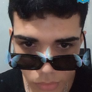 Watch Pablo_MA💪 Live Stream on BIGO LIVE