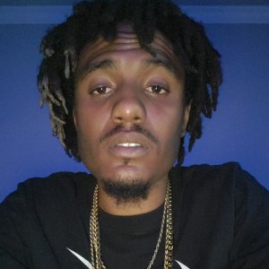 Watch Jay Mac Live Stream on BIGO LIVE