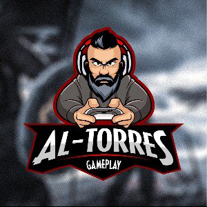 Watch AL-TORRES Live Stream on BIGO LIVE