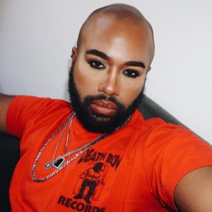 欢迎来到MR. VAIN的直播间