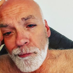 Watch Den Live Stream on BIGO LIVE