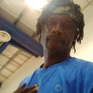 Ruppy - BIGO LIVE Bar