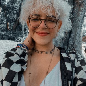 Watch Maria Live Stream on BIGO LIVE