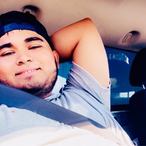 Watch Victor Ramirez Live Stream on BIGO LIVE