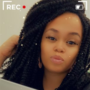 Watch 🔊Vibe Higher Live Stream on BIGO LIVE