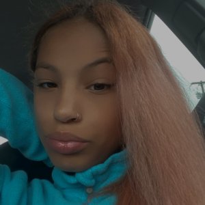 Watch Jada.Babi Live Stream on BIGO LIVE