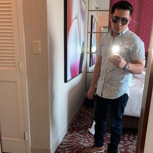 Watch Noel Baca Live Stream on BIGO LIVE