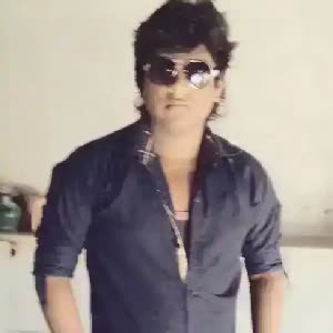 Rj Raj Official(BIGO ID: 441230300) | BIGO LIVE