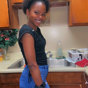 Watch Petty Netty Live Stream on BIGO LIVE