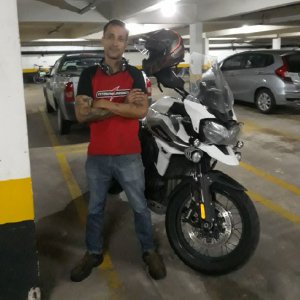 Watch Sombra Live Stream on BIGO LIVE