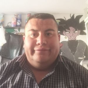 Watch Robert Alejandro Live Stream on BIGO LIVE