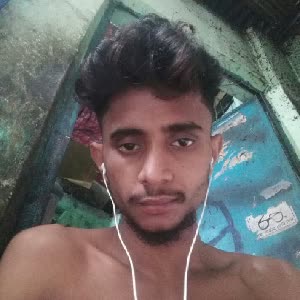 Watch sk.shanto Live Stream on BIGO LIVE