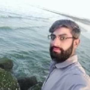 Watch Samiullah Rajpoo Live Stream on BIGO LIVE