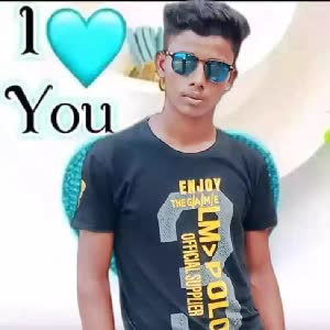 Watch MD:Munna Khan Live Stream on BIGO LIVE