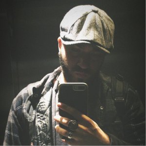 Watch zazuza Live Stream on BIGO LIVE