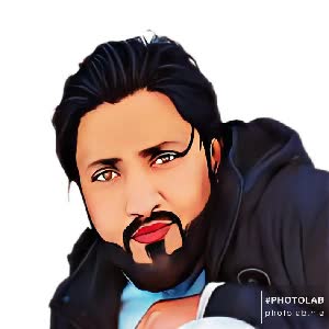 Watch Ali Boss Live Stream on BIGO LIVE