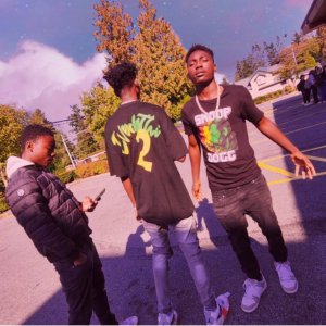 Watch Jay mondy Live Stream on BIGO LIVE