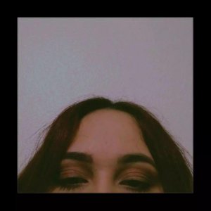 Watch 𝕃𝕠𝕝𝕚 Live Stream on BIGO LIVE