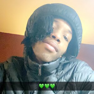 Watch Shiesty Live Stream on BIGO LIVE