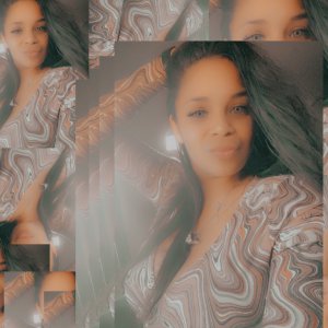 欢迎来到Da🫦Real👄Poca的直播间