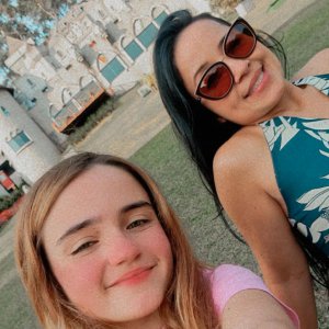 Watch Mily May Live Stream on BIGO LIVE