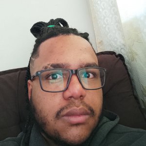 Watch Bakay Live Stream on BIGO LIVE