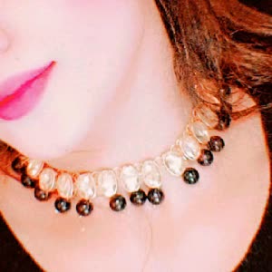 Watch Anmol Devili 😈 Live Stream on BIGO LIVE