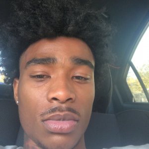 Watch Tay Capone Live Stream on BIGO LIVE