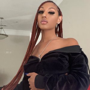 Ver Big Burlz🩸 Transmisión en vivo en BIGO LIVE