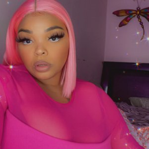 Watch Ahtera💕Cemone🌈 Live Stream on BIGO LIVE