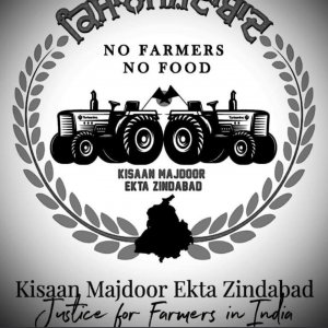 Watch Jatt___5911___ Live Stream on BIGO LIVE