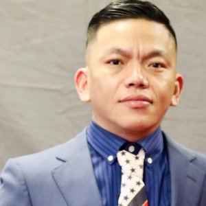 BIGO LIVE'da Langh EN Pau Canlı Yayın İzleyin