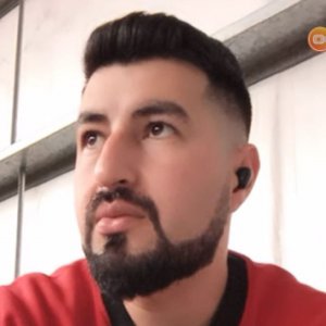 Watch ---MoMo--- Live Stream on BIGO LIVE