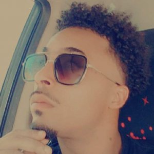 Watch Rico Johnson Live Stream on BIGO LIVE